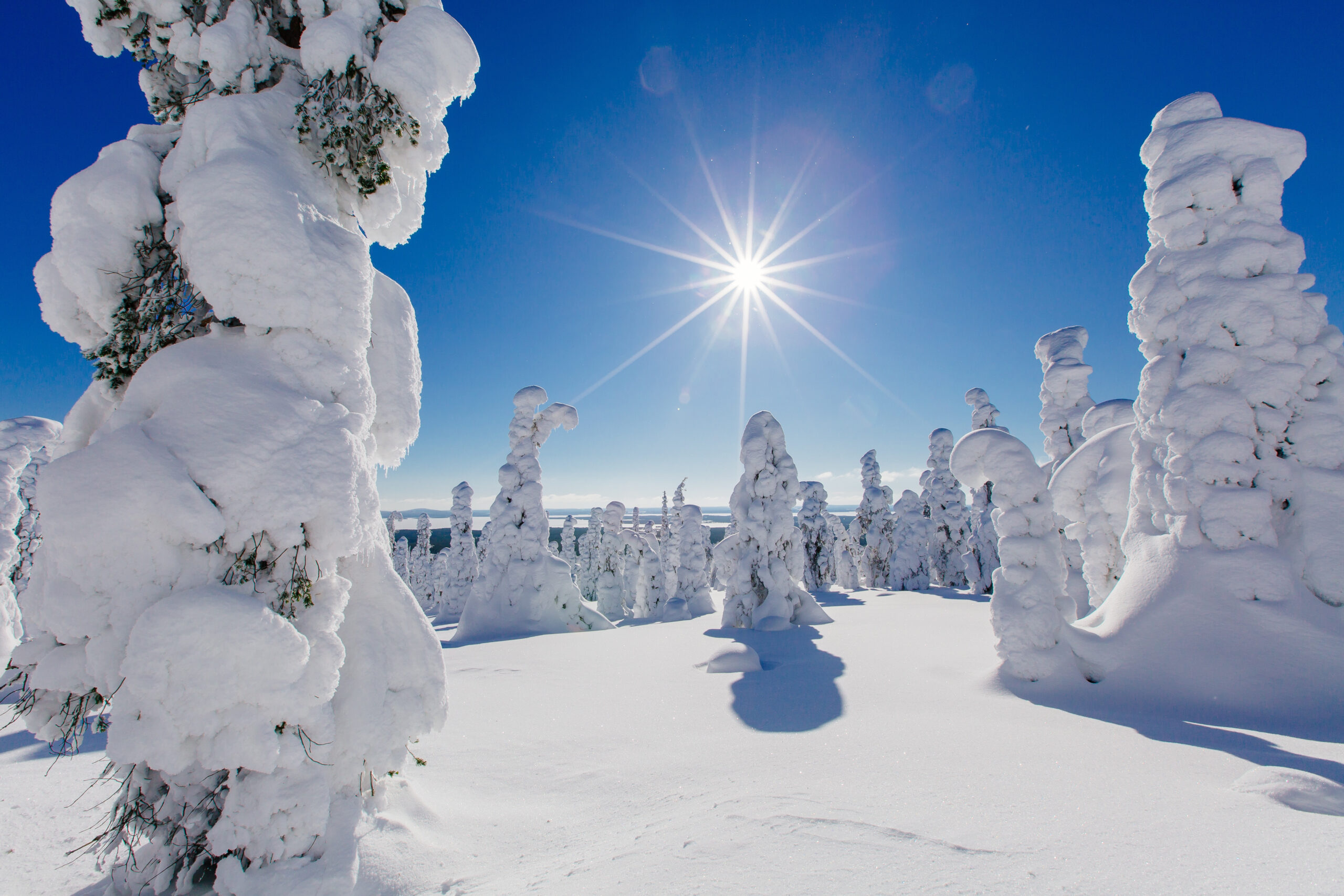 winterreisen-2024sabtours Reiseblog